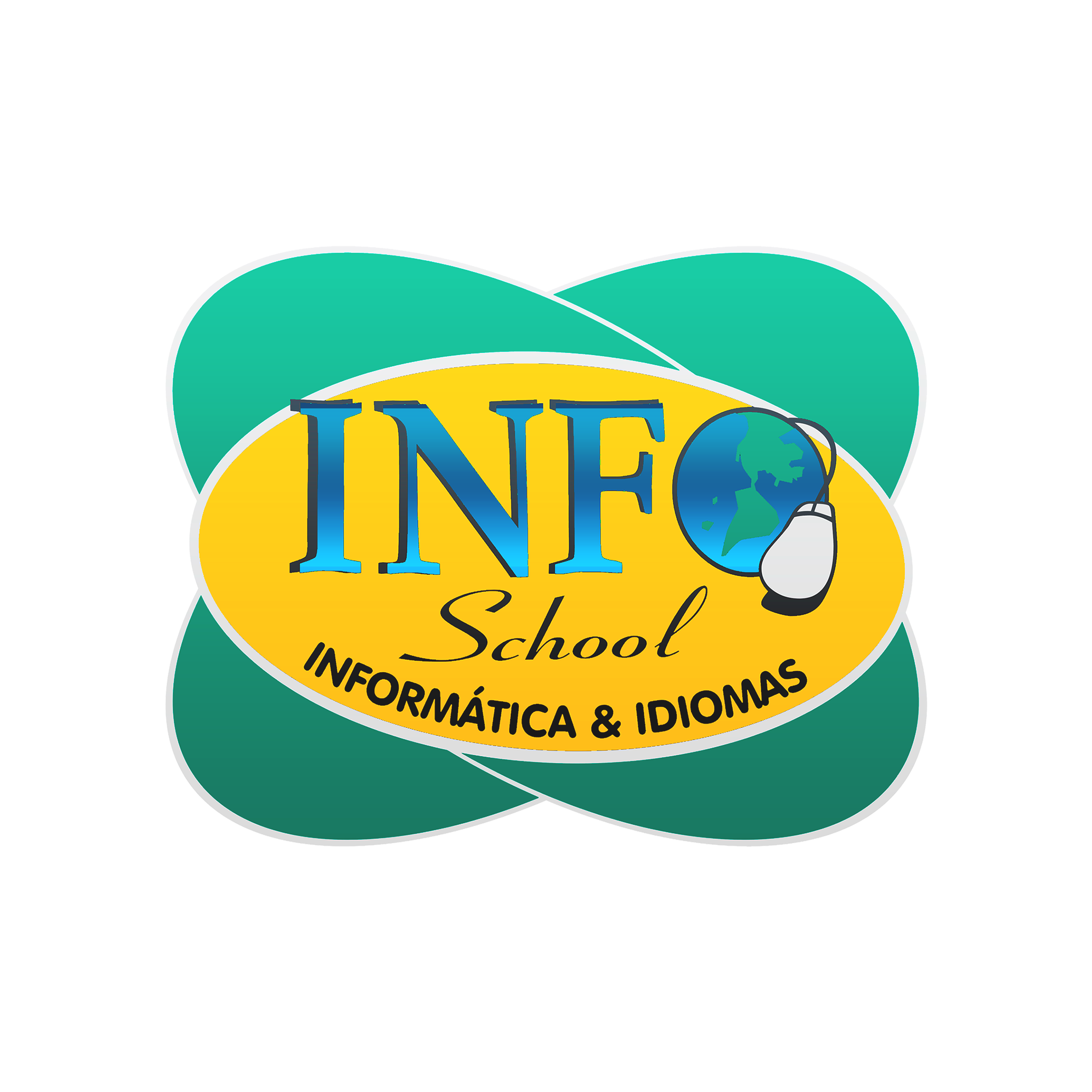 logo-oficial | Info School