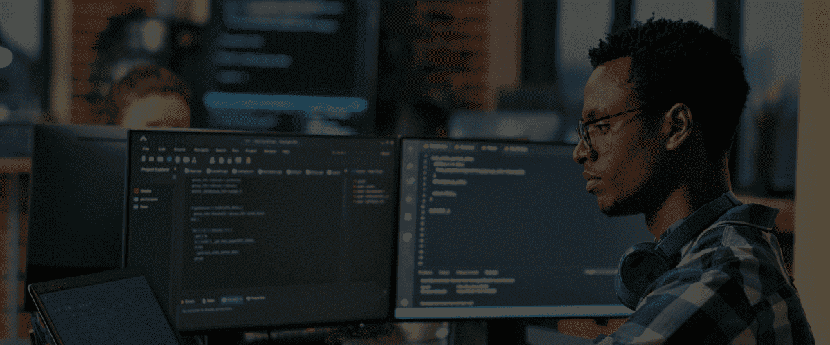 capa-informatica | Info School