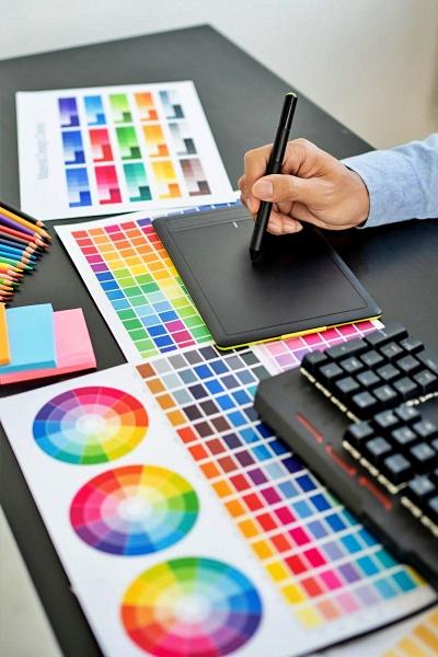 Cursos em Bangu - Info School